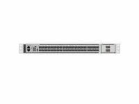 China CBS220 16 Port Gigabit PoE Switch 250Gbps Switching Capacity CBS220-16P-2G-CN for sale