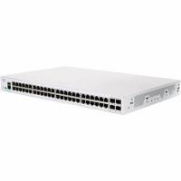China CBS220 16 Port Gigabit PoE Switch 250Gbps Switching Capacity CBS220-16P-2G-CN for sale