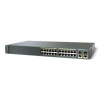 China Cisco CBS350-24T-4G-CN 24 Port Gigabit Ethernet Managed Network Switch 250Gbps for sale