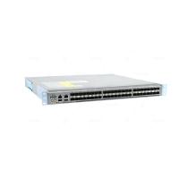 China 24 Port SFP N3K-C3524P-XL 10G Ethernet Managed Switch 480 Gbps 1U Rack Mountable for sale