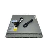 China Cisco CBS350-24T-4X Business 350 Series Managed Network Switch 24 Ports 10/100/1000Mbps for sale