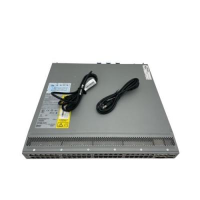 China Cisco CBS350-24T-4X Business 350 Series Managed Network Switch 24 Ports 10/100/1000Mbps for sale