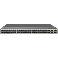 China Cisco Nexus N9K-X97160YC-EX 48 Port 10G 25G SFP Line Card with 4x100G QSFP28 for sale