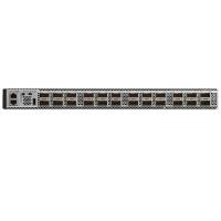 China C9500-24Q-E 24-Port 40 Gigabit Ethernet Network Switch 250G Switching Capacity for sale