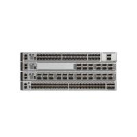 China C9500-24Q-E 24-Port 40 Gigabit Ethernet Network Switch 250G Switching Capacity for sale