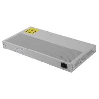 China Cisco WS-C2960L-48PS-LL C1000-48P-4G-L Network Switch 48 PoE Ports 4x1G SFP 104Gbps for sale
