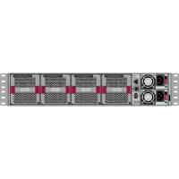 China Cisco Nexus N9K-C9364C-GX 64 Port 40/100G QSFP28 Network Switch 2.56 Tbps for sale