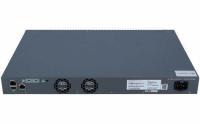 China 48 Port Gigabit Managed PoE Switch EX4300-48MP 448 Gbps Switching Capacity for sale
