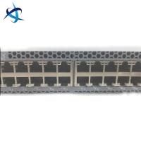 China Juniper EX2300-48T 48 Port Managed Gigabit Ethernet Switch 10/100/1000Base-T 448Gbps for sale