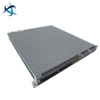 China EX4600-40F-AFO Gigabit Ethernet Network Switch 40 Ports 2.56 Tbit/s Capacity for sale