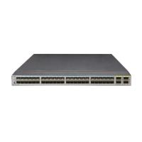 China CE6851-48S6Q-HI 48-Port 10GE SFP+ Network Switch 1.44Tbps Switching Capacity for sale
