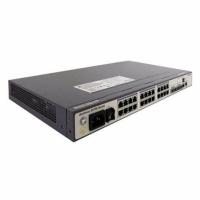 China S6730-H48X6C 48 Port 10G SFP Switch Network Switches Advanced Network Performance for sale
