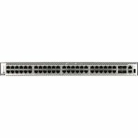 China S6730-H48X6C 48 Port 10G SFP Switch Network Switches Advanced Network Performance for sale