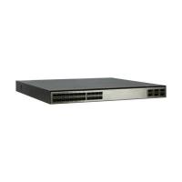China Enterprise S5730S-48C-EI-AC Gigabit Switch 48 Ports 4x10G SFP+ 598Gbps for sale