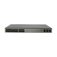 China Enterprise S5730S-48C-EI-AC Gigabit Switch 48 Ports 4x10G SFP+ 598Gbps for sale