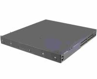 China 16 Port 10GE SFP Network Switch S6720S 16X LI 16S AC 480 Mpps Switching Capacity for sale