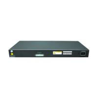 China 16 Port 10GE SFP Network Switch S6720S 16X LI 16S AC 480 Mpps Switching Capacity for sale