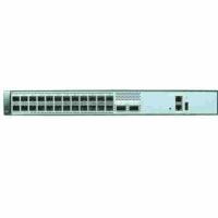 China S6720S-26Q-LI-24S-AC Network Switches for Full-Duplex Half-Duplex Communication Mode for sale