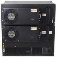 China Huawei S12700 Series 24-Port Managed Network Switch 1U Rack-Mountable 600 Gbps for sale