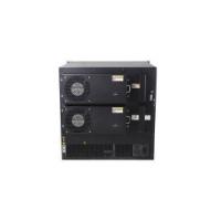 China Huawei S12700 Series 24-Port Managed Network Switch 1U Rack-Mountable 600 Gbps for sale