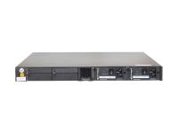 China S5700-LI Series 24-Port Managed Gigabit Ethernet Switch 160Gbps 42Mpps for sale