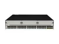 China S5700-LI Series 24-Port Managed Gigabit Ethernet Switch 160Gbps 42Mpps for sale