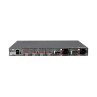 China S6720S-26Q-EI-24S-AC 24 Port 10 Gigabit SFP+ Switch with 2 40 Gigabit QSFP+ 598 Gbit/s for sale