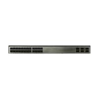 China S6720S-26Q-EI-24S-AC 24 Port 10 Gigabit SFP+ Switch with 2 40 Gigabit QSFP+ 598 Gbit/s for sale