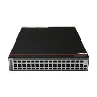 China CE8850-64CQ-EI 64-Port 100GE QSFP28 Gigabit Ethernet Network Switch FCC for sale