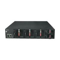 China CE8850-64CQ-EI 64-Port 100GE QSFP28 Gigabit Ethernet Network Switch FCC for sale