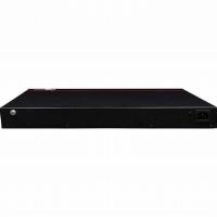 China 48-Port Gigabit PoE+ Network Switch S5735-L48P4X-A 64Gbps Campus Switch for sale