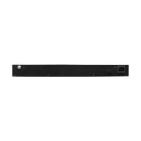 China 48-Port Gigabit PoE+ Network Switch S5735-L48P4X-A 64Gbps Campus Switch for sale
