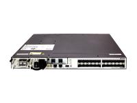 China IS5700 48-Port Gigabit Network Switch Stackable 10/100/1000Mbps Managed LACP VLAN for sale