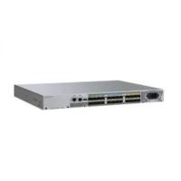 China R6V47A SN6600B 32Gb 48/24 16Gb Fibre Channel Switch 24 Ports Managed 1U Rack for sale