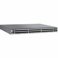 China R6V47A SN6600B 32Gb 48/24 16Gb Fibre Channel Switch 24 Ports Managed 1U Rack for sale