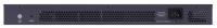 China ZXR10 5260-28PD-SC 24 Port Gigabit Managed Network Switch 432Gbps QoS LACP for sale