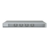 China Q1H71B SN3600B 24 Port 32Gb FC SFP Managed SAN Switch 600 Gbps Rack Mountable 1U for sale
