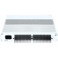China WS-C2960CX-8PC-L 8 Port Gigabit Managed PoE Switch 250G Switching Capacity for sale