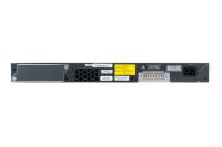 China WS-C2960X-24TS-L 24 Port Gigabit Network Switch 4 SFP Uplinks 448Gbps Capacity for sale