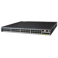China C9300-24S-A Network Switches with Ethernet 10Base-T/100Base-TX/1000Base-T Interface for sale