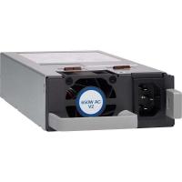 China C9K-PWR-650WAC-R/2 Redundancy 650W AC Power Supply for Network Switches Plug-in Module for sale