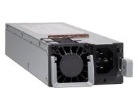China C9K-PWR-650WAC-R/2 Redundancy 650W AC Power Supply for Network Switches Plug-in Module for sale
