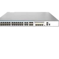 China Sundray X-LINK XS3200-12P-PWR-LI 8-Port Gigabit Managed Switch for Small Medium Networks for sale