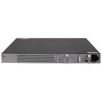 China 10/100/1000Mbps Transmission Rate Ethernet Network Switches for Stable Data Transfer for sale