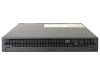 China S2700-9TP-EI-DC 9-Port Gigabit Ethernet Switch 10/100/1000Mbps 32 Gbit/s Capacity for sale