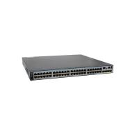 China S5735-L32ST4X-A 24 Port Gigabit Managed Switch 144 Gbps Switching Capacity for sale