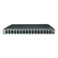 China CE6881-48T6CQ CE6870-48T6CQ-EI Managed Network Switch 600 Gbps 48 Ports 10GE 6x100GE for sale