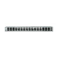 China CE6881-48T6CQ CE6870-48T6CQ-EI Managed Network Switch 600 Gbps 48 Ports 10GE 6x100GE for sale