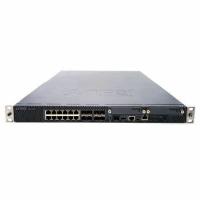 China EX3300-48P Managed PoE Switch 48 Ports Gigabit 136 Gbps Rack-mountable 1U for sale