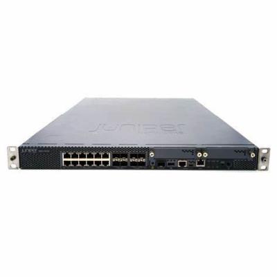 China EX3300-48P Managed PoE Switch 48 Ports Gigabit 136 Gbps Rack-mountable 1U for sale